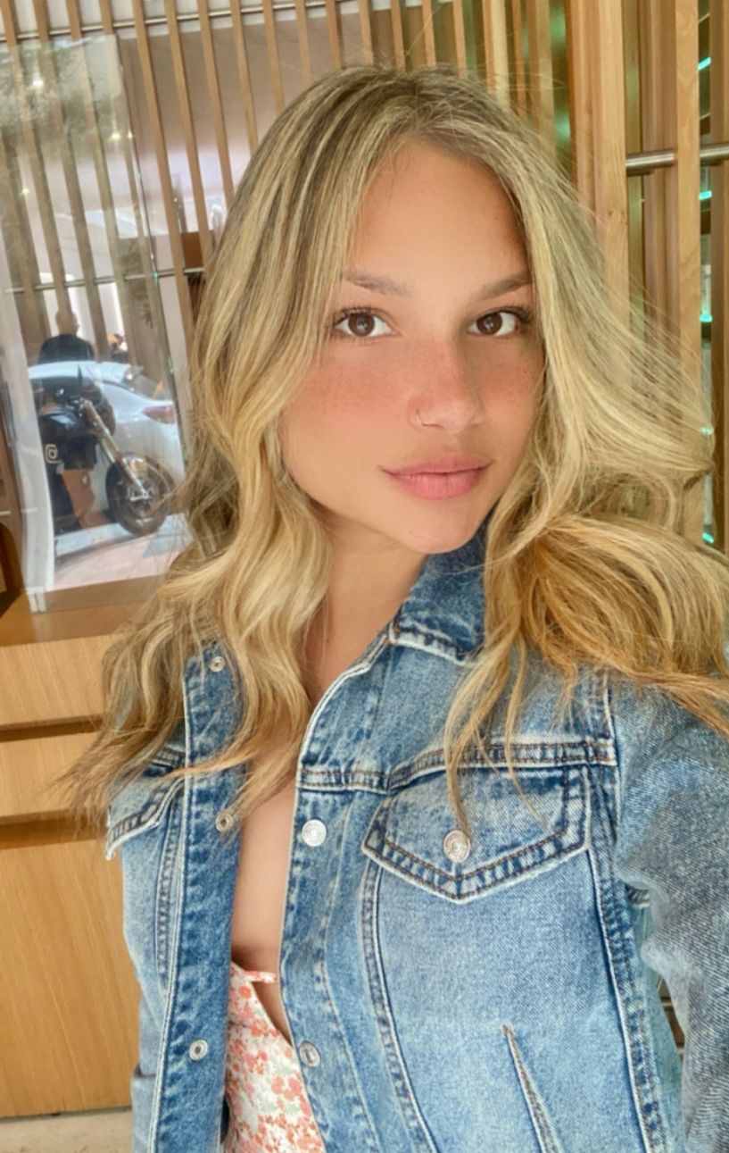 Index of /images/VALERIA